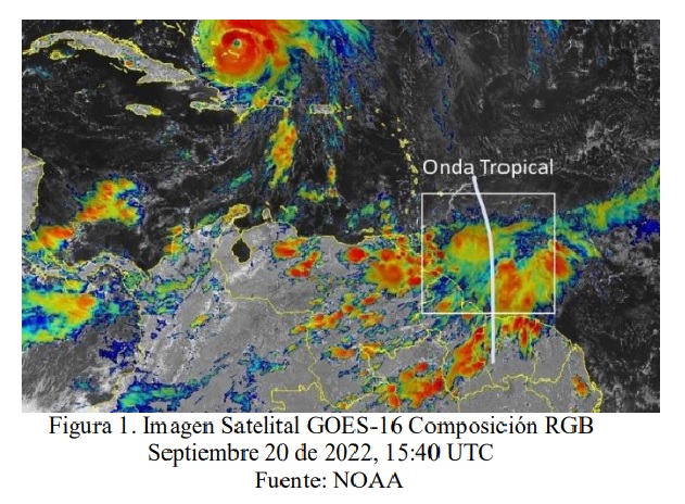 Comunicado de prensa | Portal Marítimo Colombiano - Dimar